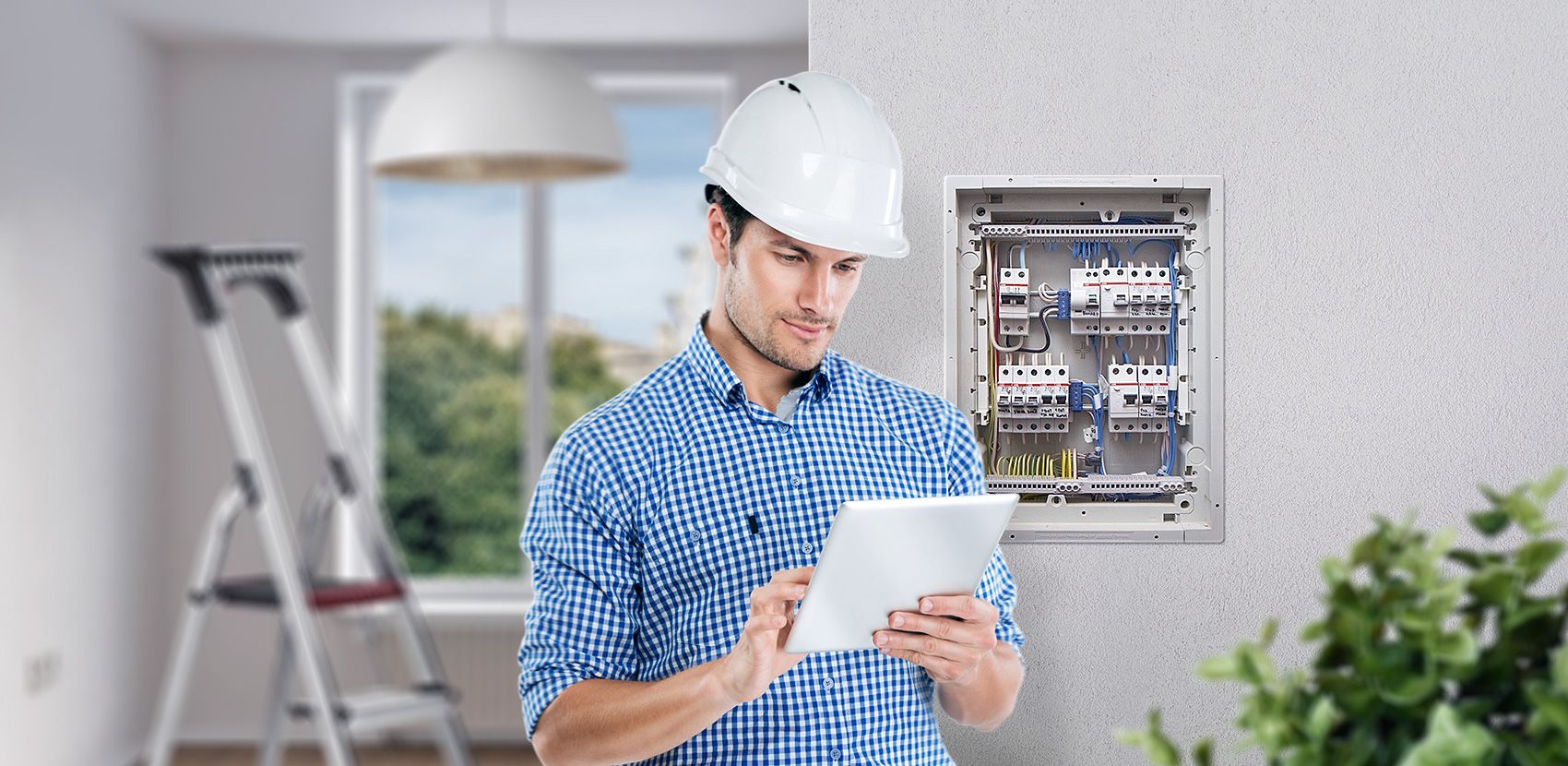 Electrical engineering