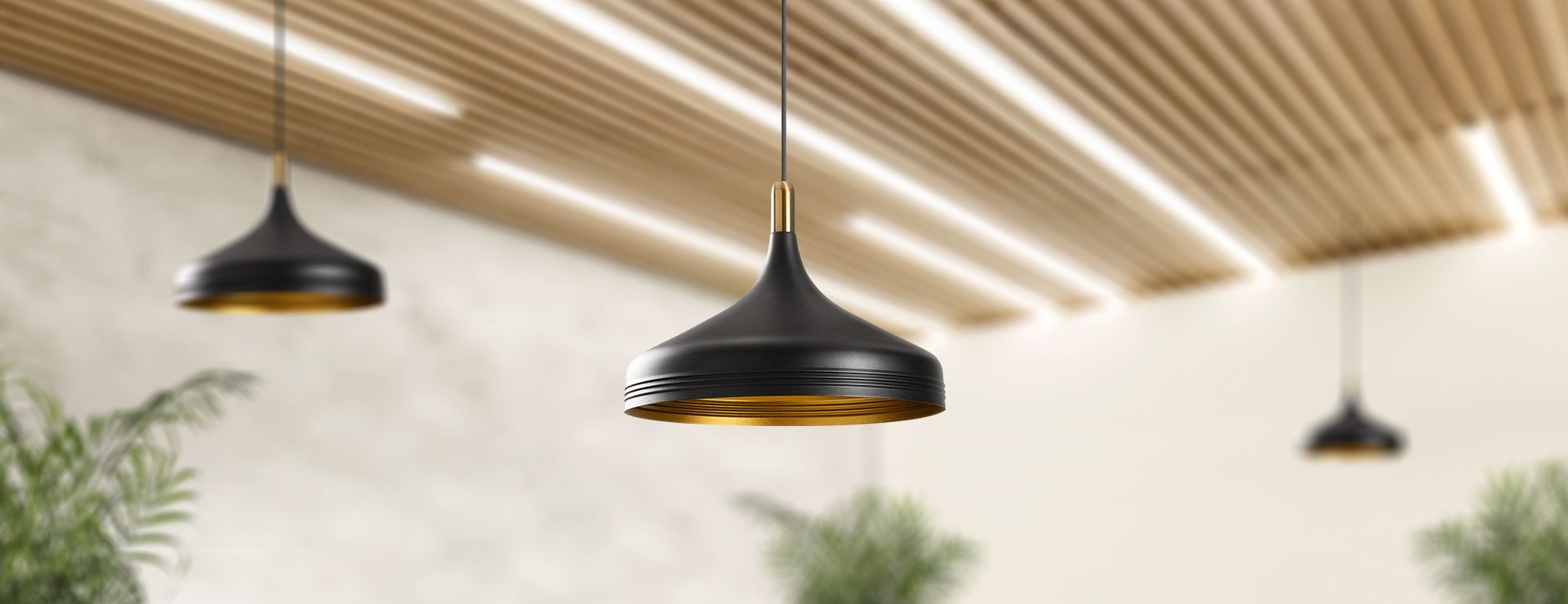 Electrical engineering